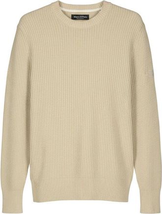 Marc O'Polo Herren Pullover