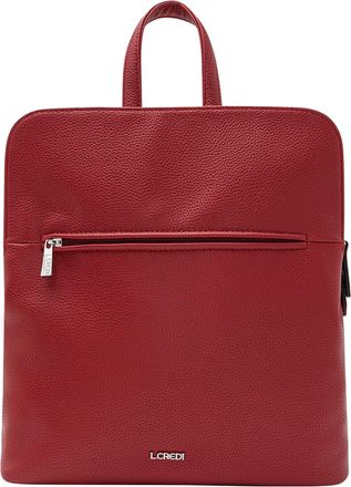 L.Credi Rucksack Melanie