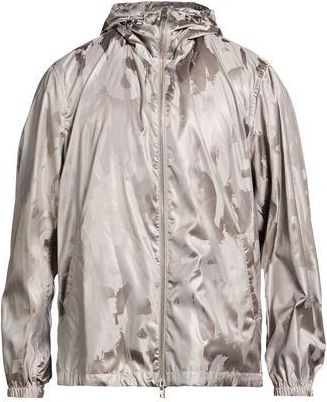 Alexander McQueen MANTEAUX - Vestes et blousons sur YOOX.COM