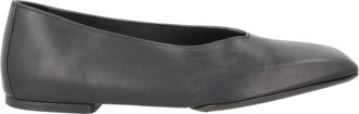 Rick Owens SCHUHE - Ballerinas auf YOOX.COM