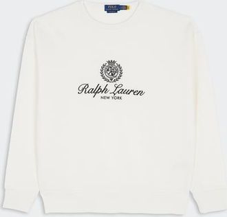 Polo Ralph Lauren Sweat - Taille XS