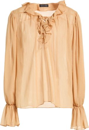 Actualee TOPS - Tops auf YOOX.COM