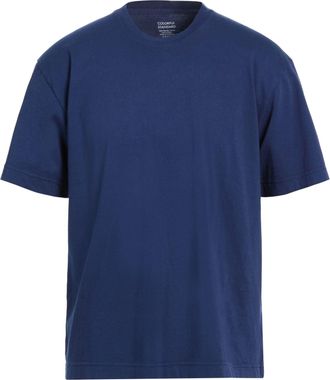 Colorful Standard TOPS - T-shirts auf YOOX.COM