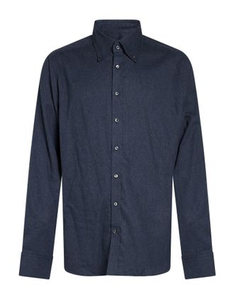 Stenstr&ouml;ms TOPS - Hemden auf YOOX.COM
