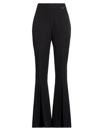 Ga&euml;lle Paris HOSEN & R&Ouml;CKE - Hosen auf YOOX.COM