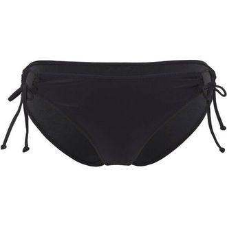 Chiemsee Bikinihose zum seitlichen Binden