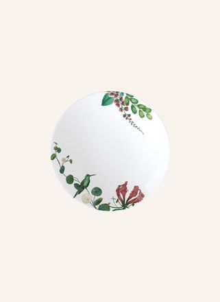 Villeroy & Boch Suppenteller Avarua weiss