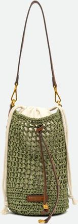 Gianni Chiarini NEFELI