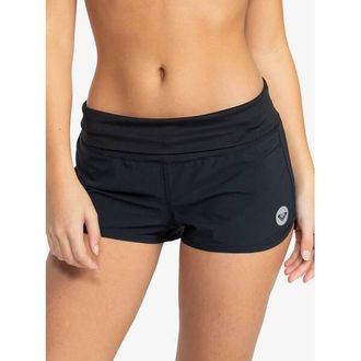 Roxy Damen Boardshorts Endless Summer