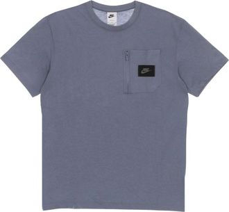 Nike Herren, Sport, Grau, XLGr&ouml;&szlig;e