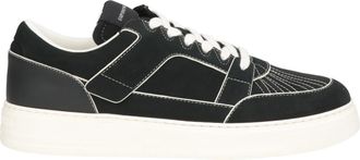 Emporio Armani SCHUHE - Sneakers auf YOOX.COM