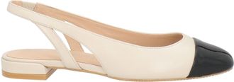 Stuart Weitzman SCHUHE - Ballerinas auf YOOX.COM