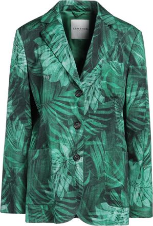 Ermanno Scervino ANZÜGE und CO-ORDS - Blazers auf YOOX.COM