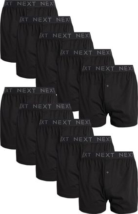 Next Boxershorts