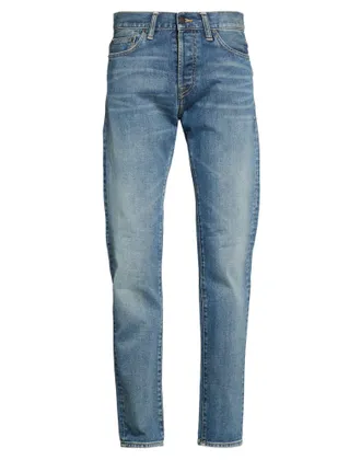 Carhartt Work in Progress HOSEN & R&Ouml;CKE - Jeanshosen auf YOOX.COM