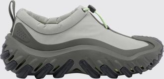 Crocs Echo Element Slip-on-Sneakers aus Funktionsgewebe mit Chunky-Sohle