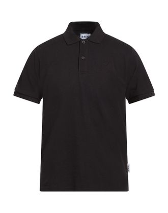 Berna TOPS - Poloshirts auf YOOX.COM