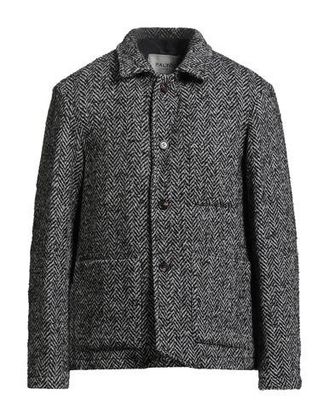 Paltò MANTEAUX - Vestes et blousons sur YOOX.COM