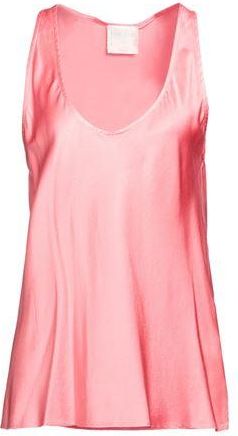 Forte_Forte TOPS - Tops sur YOOX.COM