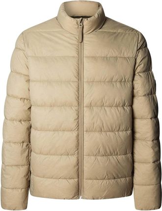 Pepe Jeans London Jacke