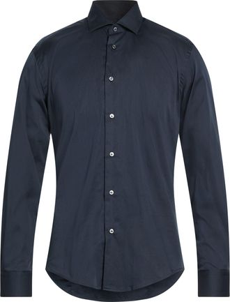 Brian Dales TOPS - Hemden auf YOOX.COM