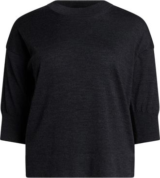 Alpha Studio STRICKWAREN - Pullover auf YOOX.COM