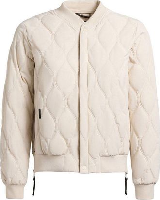 Khujo Steppjacke FEEN2
