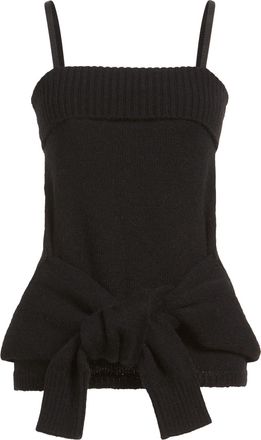 Dolce & Gabbana STRICKWAREN - Pullover auf YOOX.COM