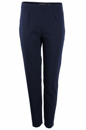 Raffaello Rossi Penny 7/8 Marine - Marine, 34, 2, Synthetisch, 91, 68