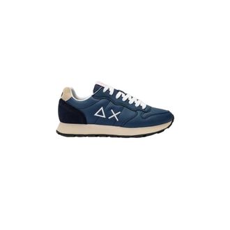 Sun 68 Herren, Schuhe, Blau, 45 EUGr&ouml;&szlig;e