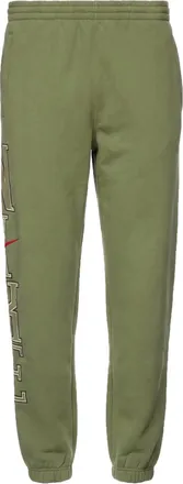 Nike HOSEN & R&Ouml;CKE - Hosen auf YOOX.COM