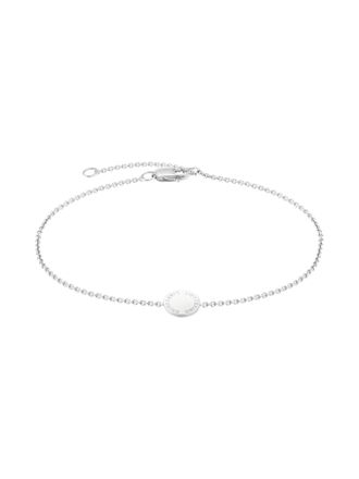Liebeskind Armband