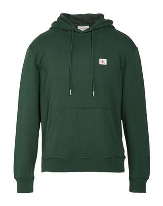 Calvin Klein TOPS - Sweat-shirts sur YOOX.COM