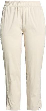 Jijil BAS - Pantalons sur YOOX.COM