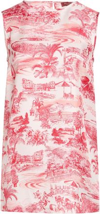 Max Mara TOPS - Tops auf YOOX.COM