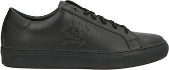 Paul & Shark SCHUHE - Sneakers auf YOOX.COM