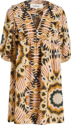 BA&SH KLEIDER - Mini-Kleider auf YOOX.COM