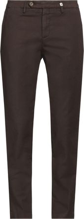 Myths HOSEN & R&Ouml;CKE - Hosen auf YOOX.COM