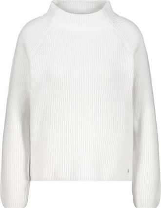 Monari Strickpullover Pullover