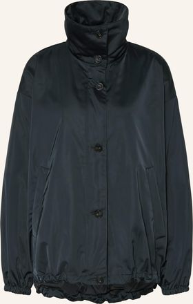 Marc O'Polo Marc Opolo Blouson schwarz