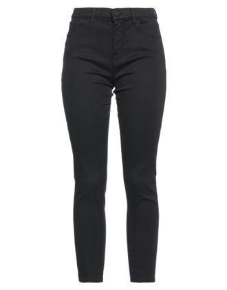 Jacob Cohen HOSEN & R&Ouml;CKE - Jeanshosen auf YOOX.COM