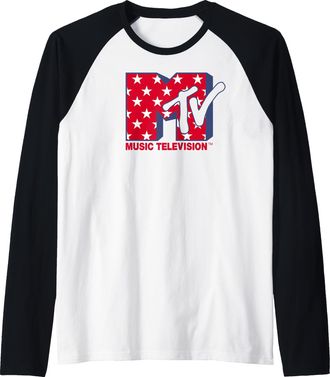 Giesswein Logo mit Sternen Raglan