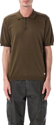 C.P. Company C.P. T-shirts et polos dentreprise