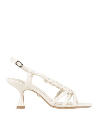 Lola Cruz SCHUHE - Sandalen auf YOOX.COM