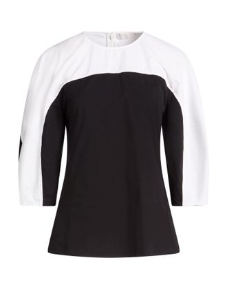 Chlo&eacute; TOPS - Tops auf YOOX.COM