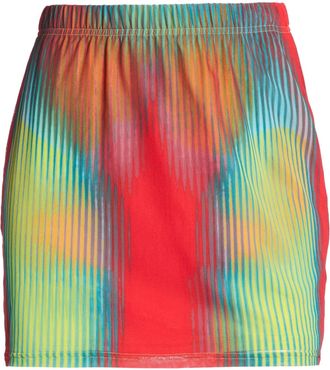 Jean Paul Gaultier Y/PROJECT