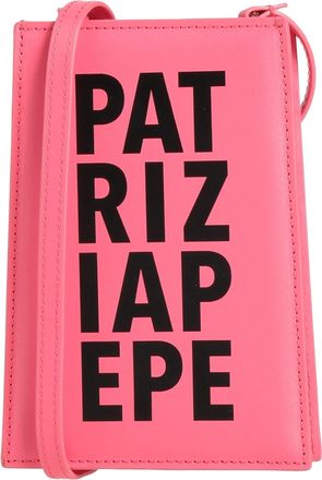 Patrizia Pepe TASCHEN - Umh&auml;ngetasche auf YOOX.COM