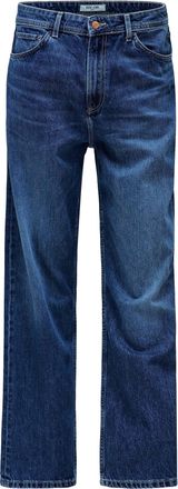 Salsa Jeans Jeans Loose