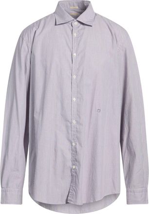 Massimo Alba TOPS - Hemden auf YOOX.COM