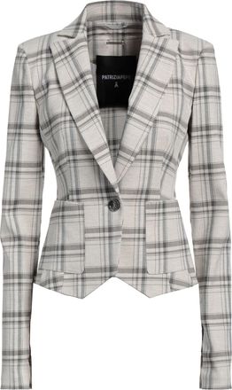 Patrizia Pepe ANZÜGE und CO-ORDS - Blazers auf YOOX.COM